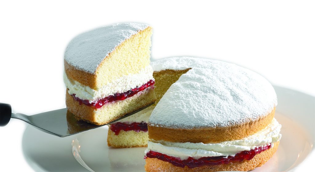 Cakery Suppliers – cakerysuppliers