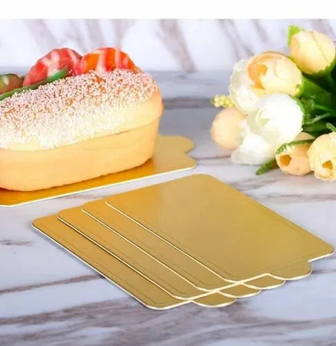 Cake Boards | Cakery Supply – cakerysuppliers